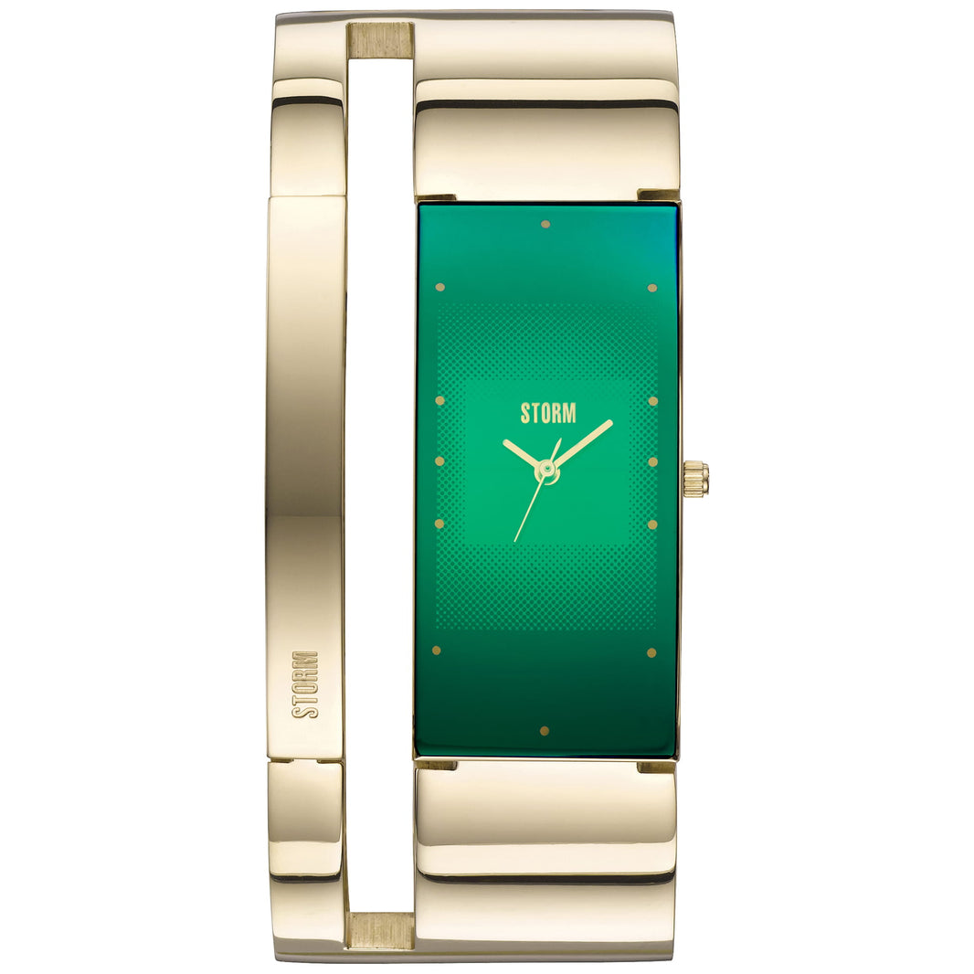 WOMENS WATCHES – STORM Watches