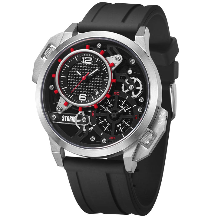 STORM Watches
