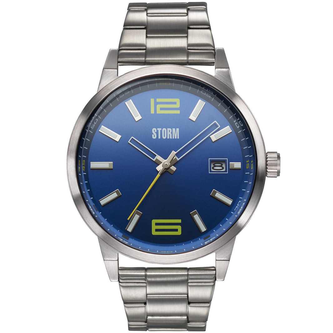 MENS WATCHES – STORM Watches