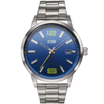 MENS WATCHES – STORM Watches
