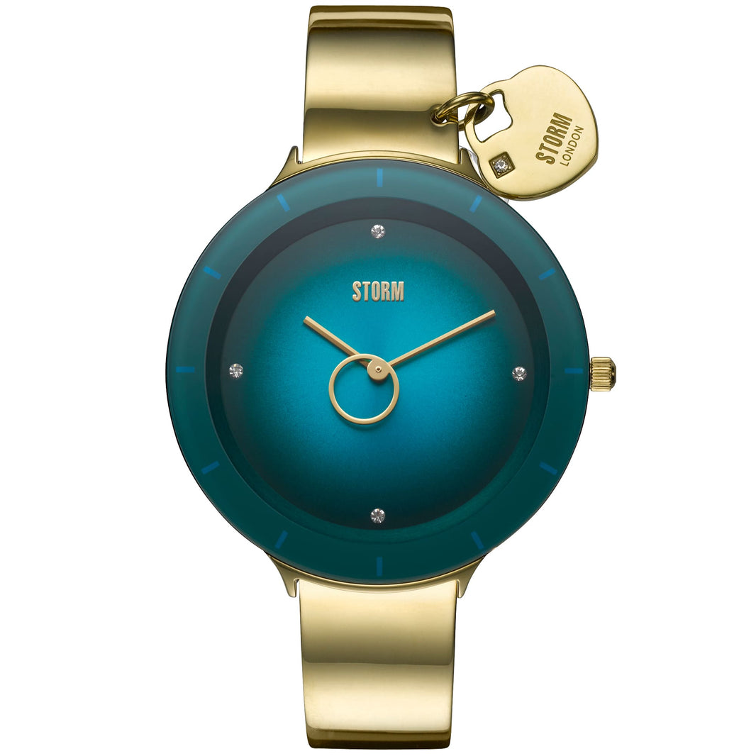 STORM Watches