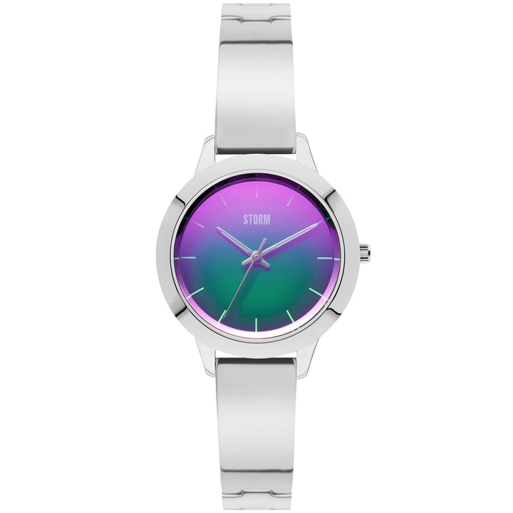 STORM Watches