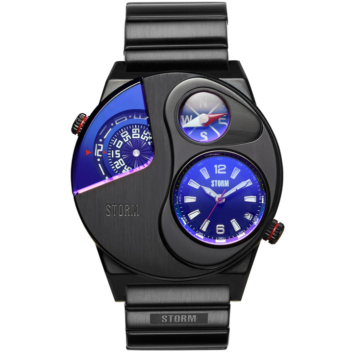 MENS WATCHES – STORM Watches