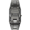 NEW REMI SQ IP MATT GREY – STORM Watches