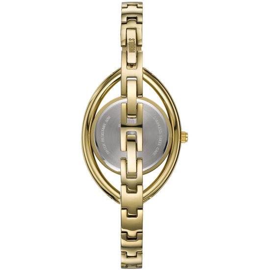 Women's STORM Watch ORLENA GOLD RED (47563/GD/R) - StormWatches.com ...