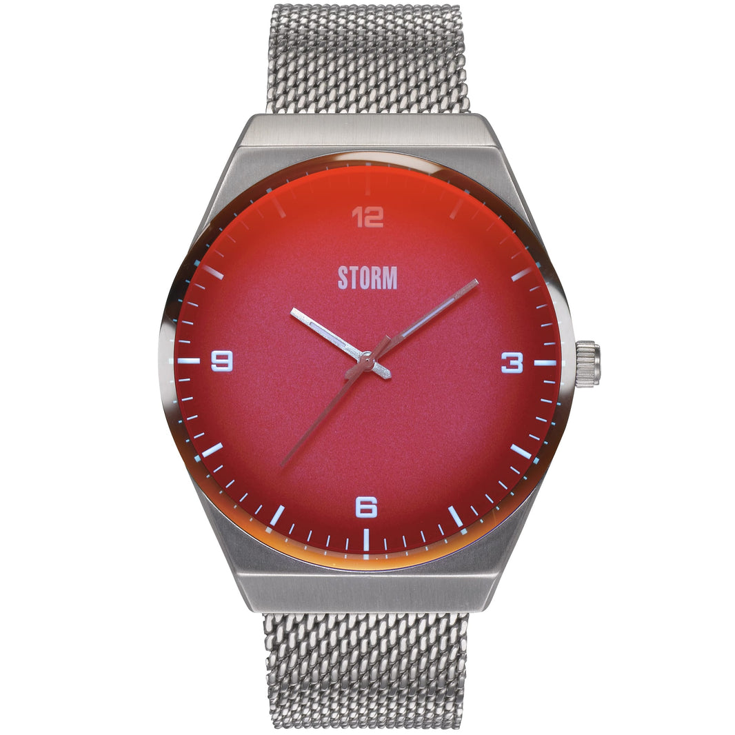 STORM Watches