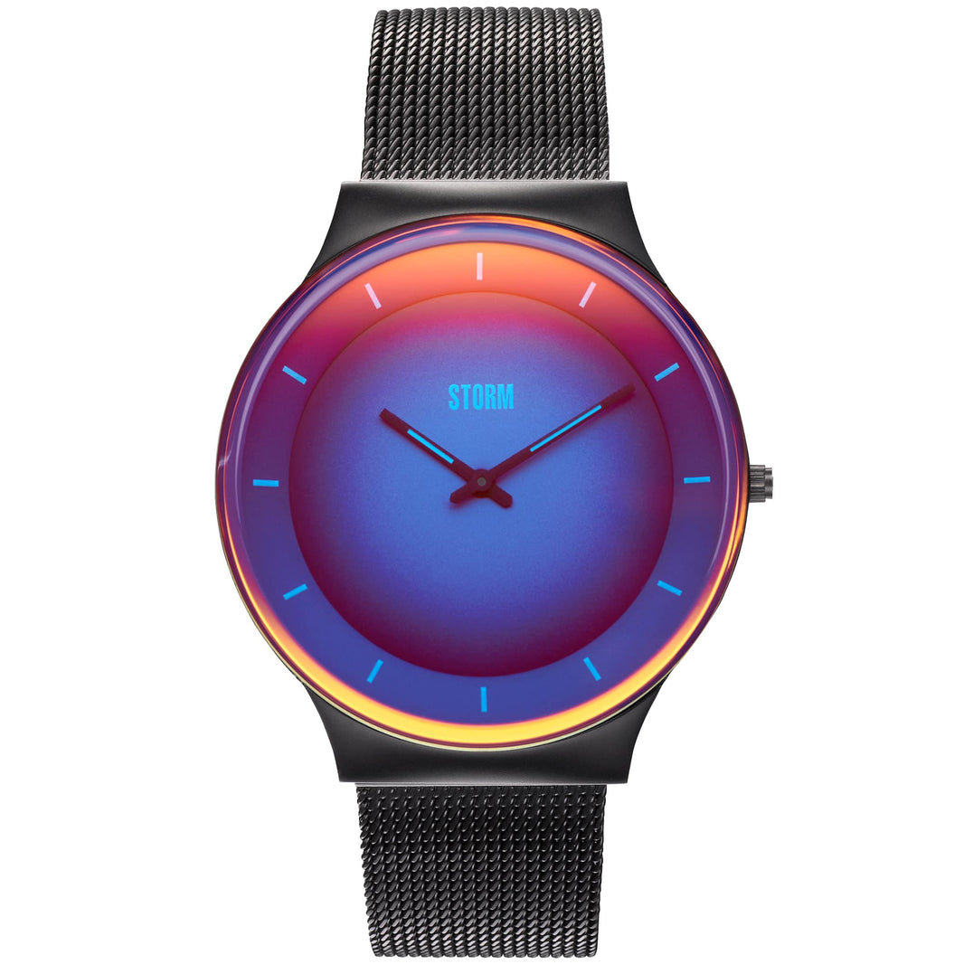 STORM Watches