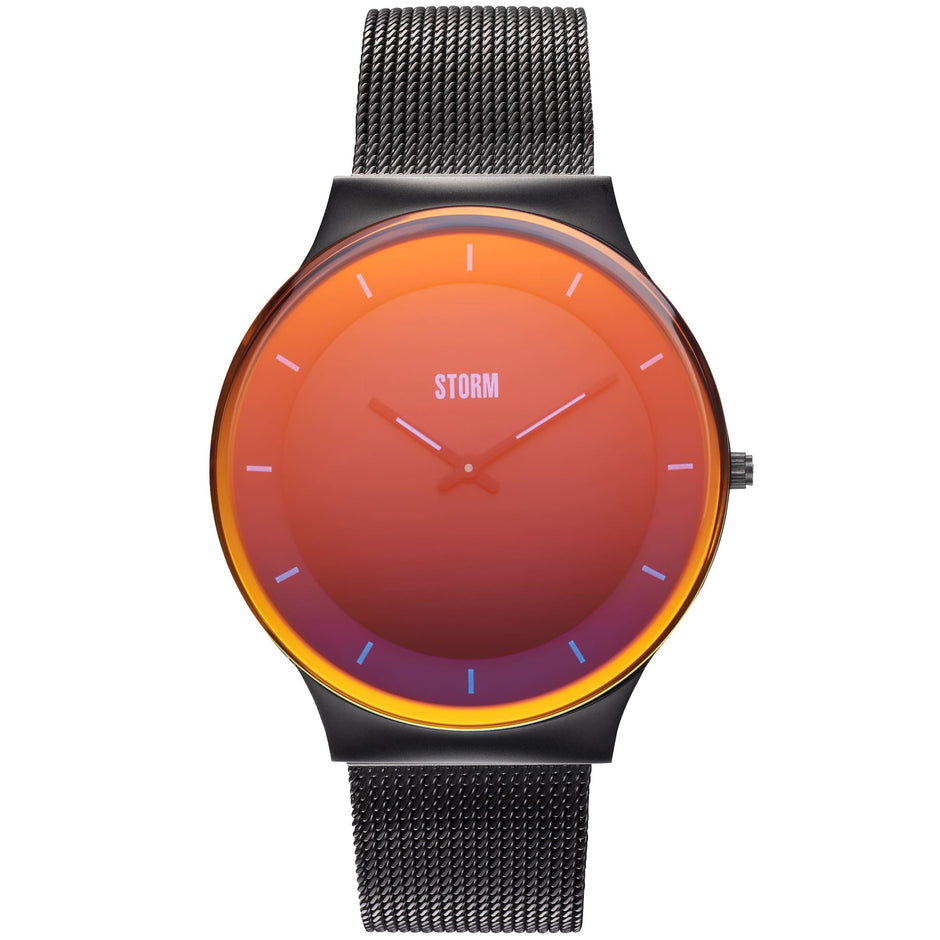 MENS WATCHES – STORM Watches