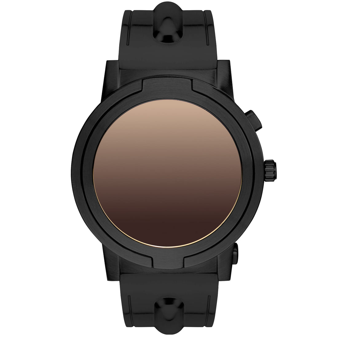 Men's STORM Watch REFLECTOR V3 SLATE (47567/SL) - StormWatches.com ...