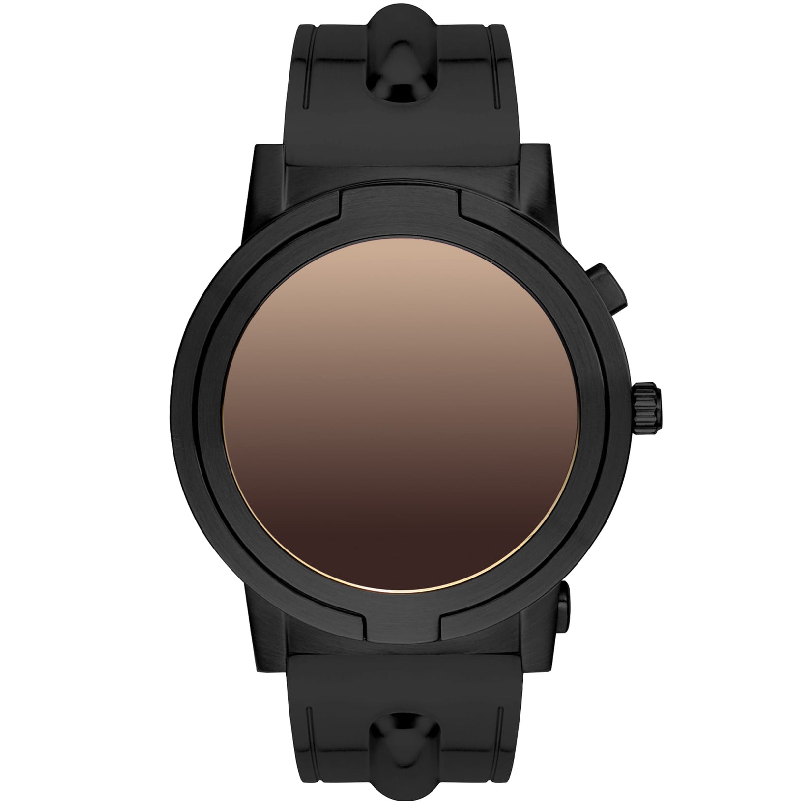 Men's STORM Watch REFLECTOR V3 SLATE (47567/SL) - StormWatches.com ...