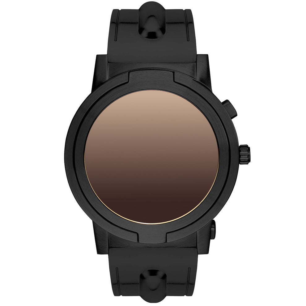 Men's STORM Watch REFLECTOR V3 SLATE (47567/SL) - StormWatches.com ...
