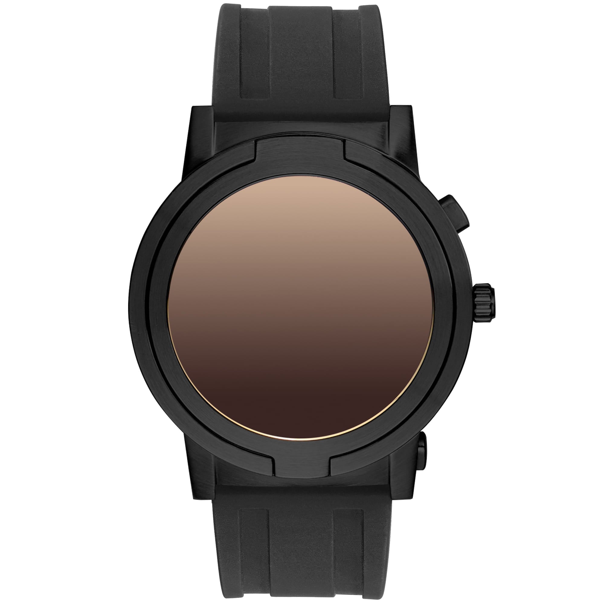 Men's STORM Watch REFLECTOR V3 RUBBER SLATE (47568/SL) - StormWatches ...