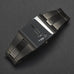 NEW REMI SQ IP MATT GREY – STORM Watches