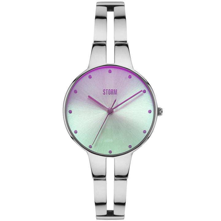 STORM Watches