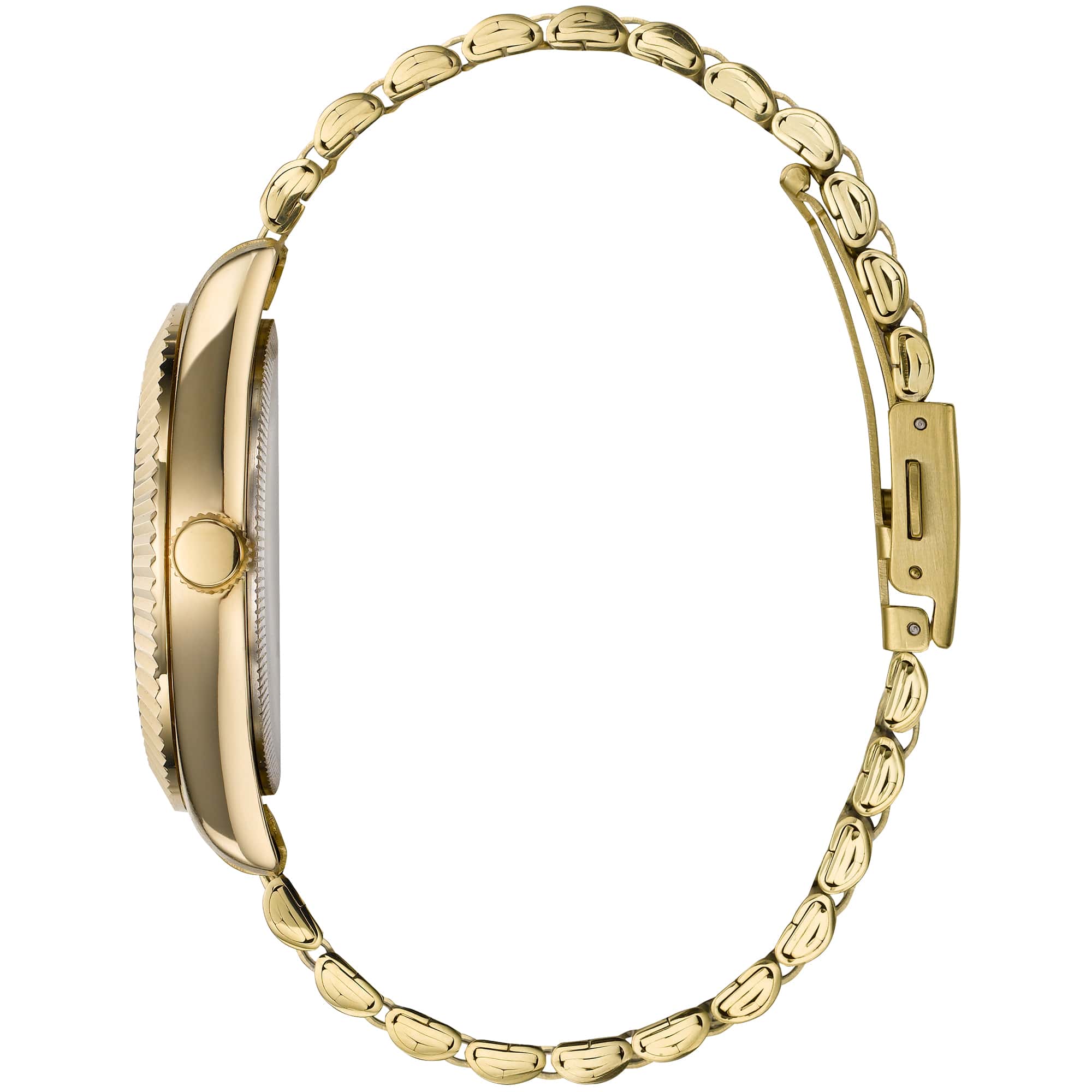 Men's STORM Watch ROXTON GOLD (47532/GD) - StormWatches.com – STORM Watches