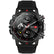 Men's STORM Watch S-HERO SMART WATCH BLACK (47535/BK) - StormWatches ...