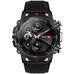 Men's STORM Watch S-HERO SMART WATCH BLACK (47535/BK) - StormWatches ...