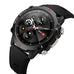 Men's STORM Watch S-HERO SMART WATCH BLACK (47535/BK) - StormWatches ...