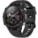 Men's STORM Watch S-HERO SMART WATCH BLACK (47535/BK) - StormWatches ...