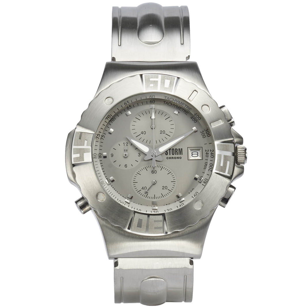 VINTAGE – STORM Watches