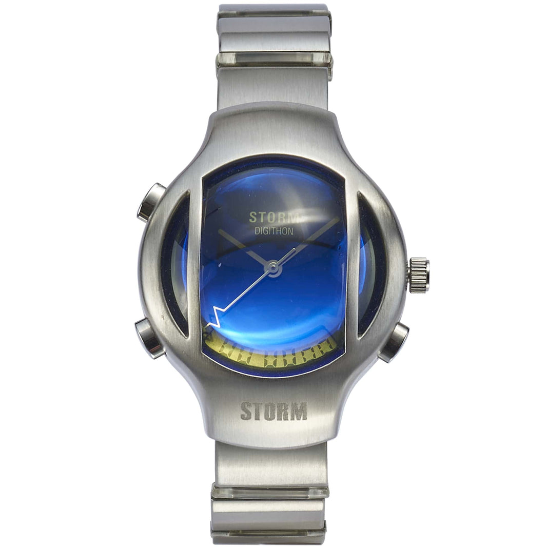 VINTAGE – STORM Watches