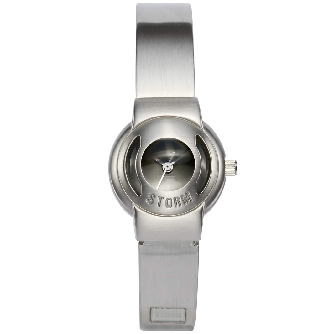 VINTAGE – STORM Watches