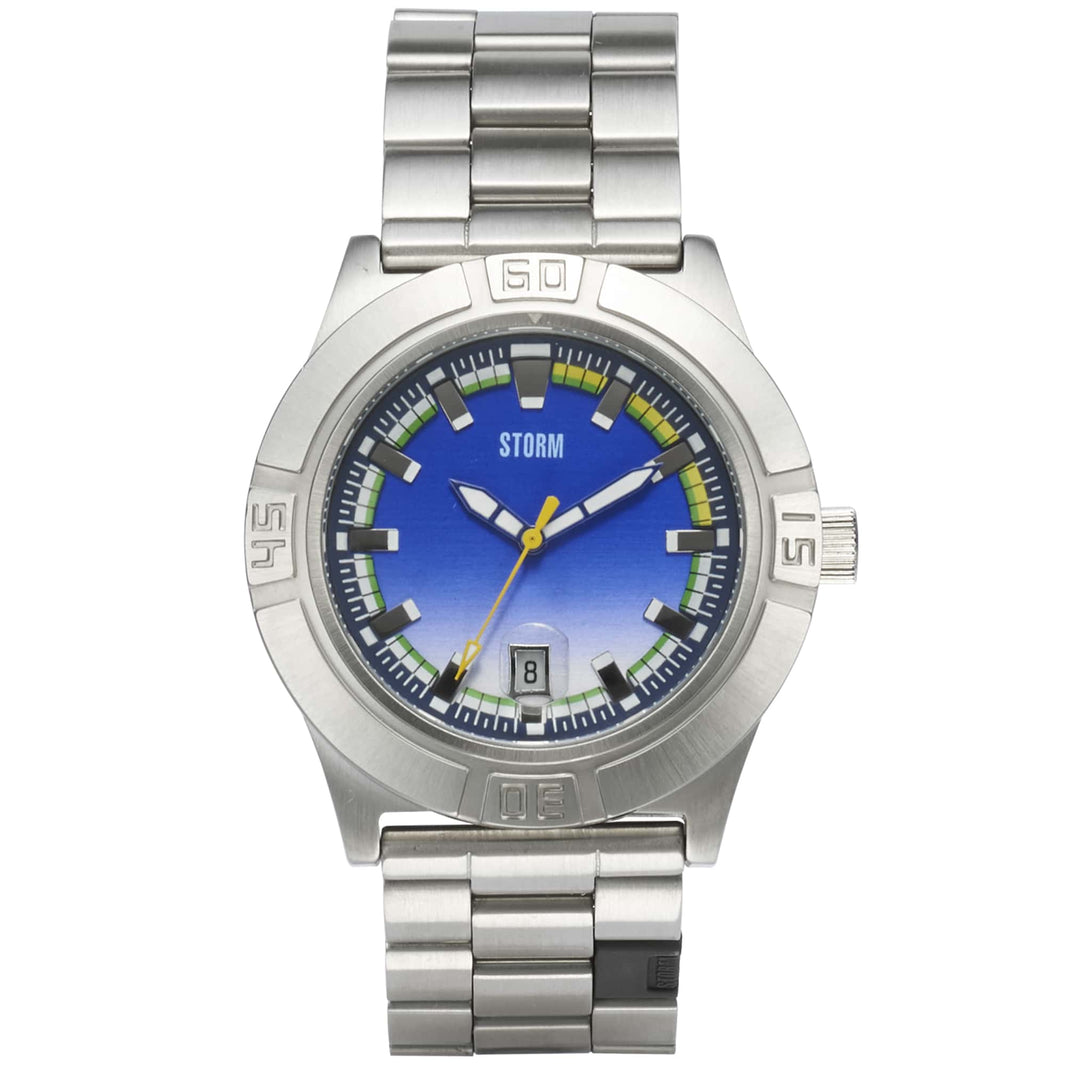 VINTAGE – STORM Watches