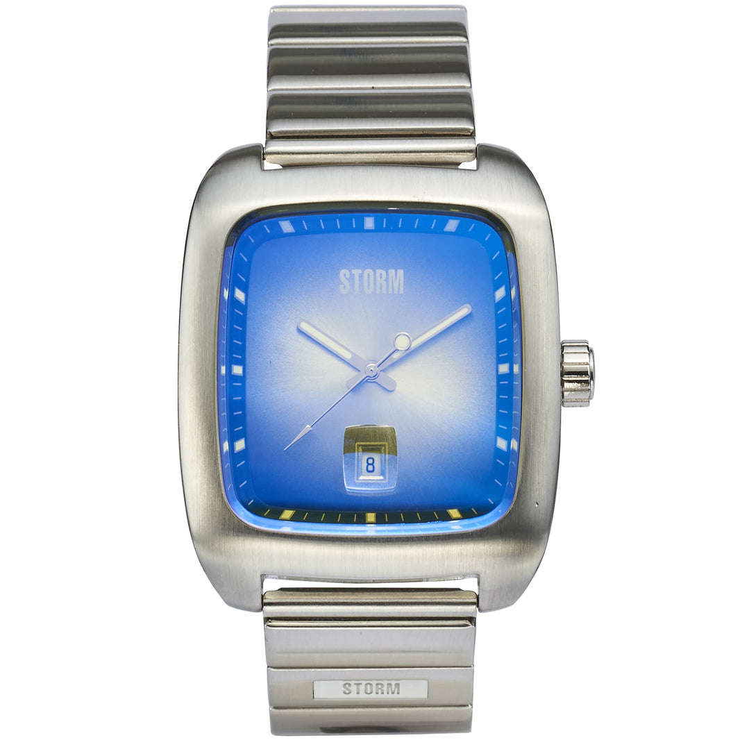 VINTAGE – STORM Watches