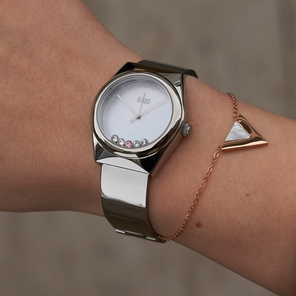 STORM Watches