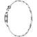 Women's STORM Watch TEMPTRESS CHARM RED (47013/R) - StormWatches.com ...