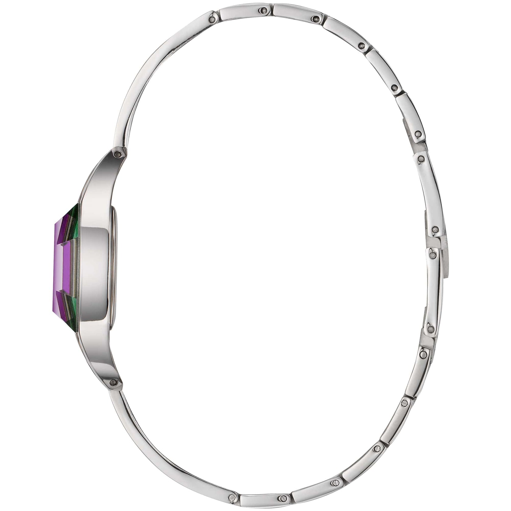 Women's STORM Watch TULISA LAZER PURPLE (47545/P) - StormWatches.com ...