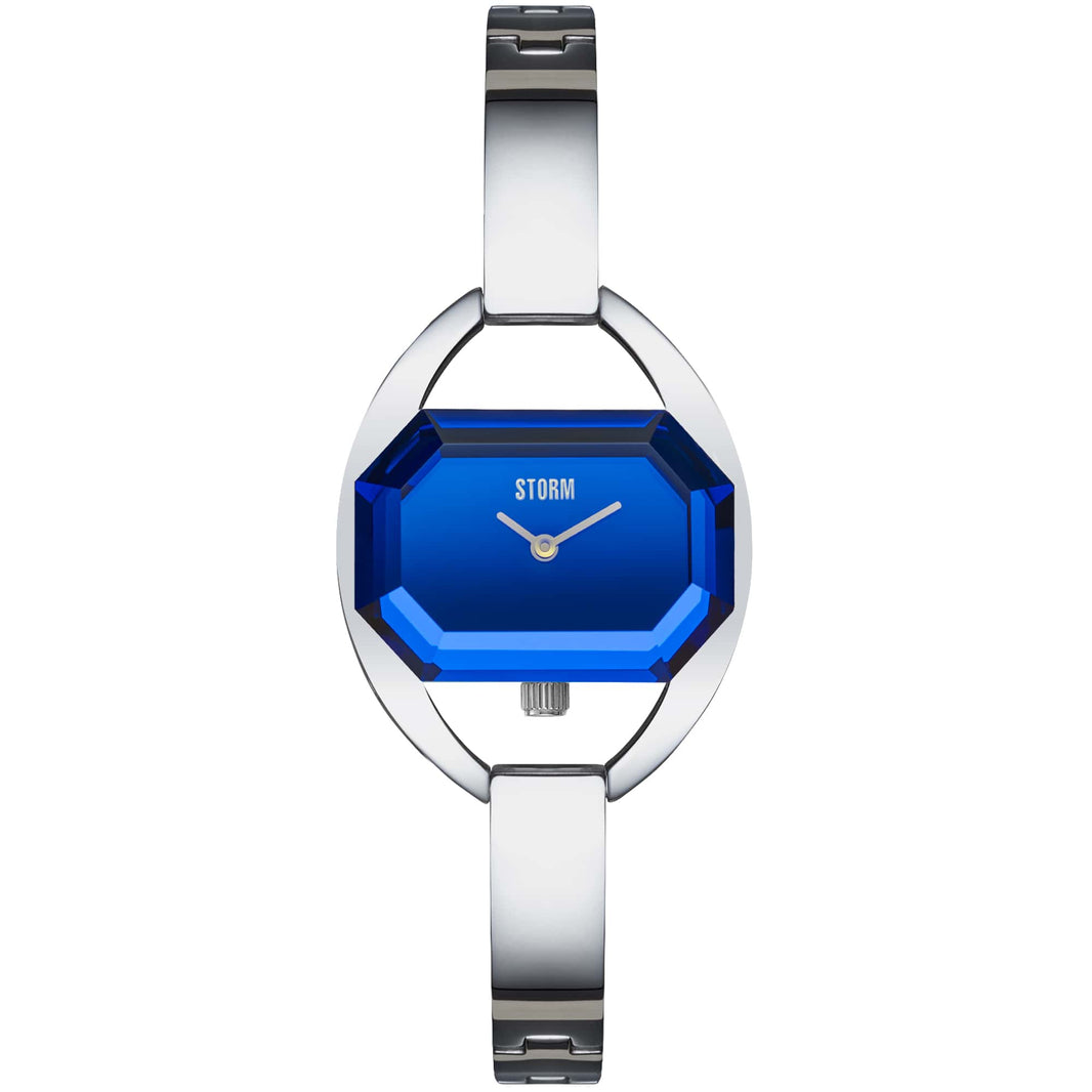 STORM Watches