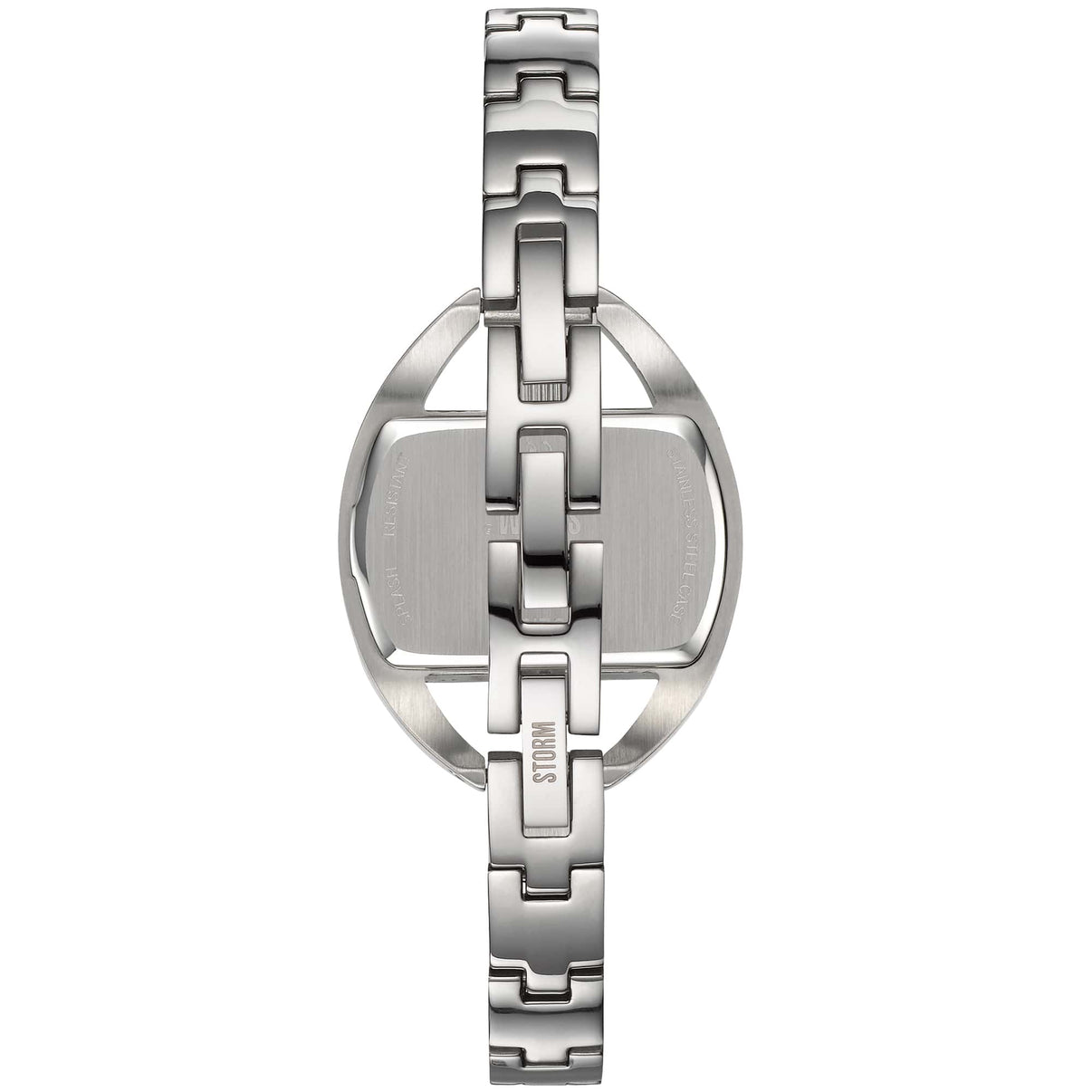 Women's STORM Watch TULISA LAZER PINK (47545/PK) - StormWatches.com ...