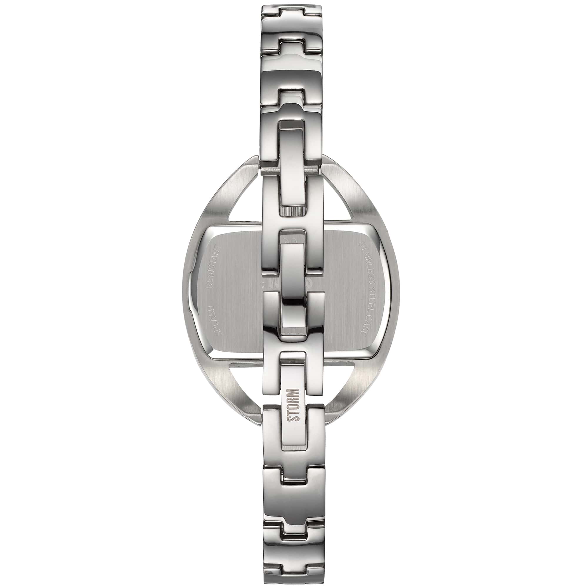 Women's STORM Watch TULISA LAZER PURPLE (47545/P) - StormWatches.com ...