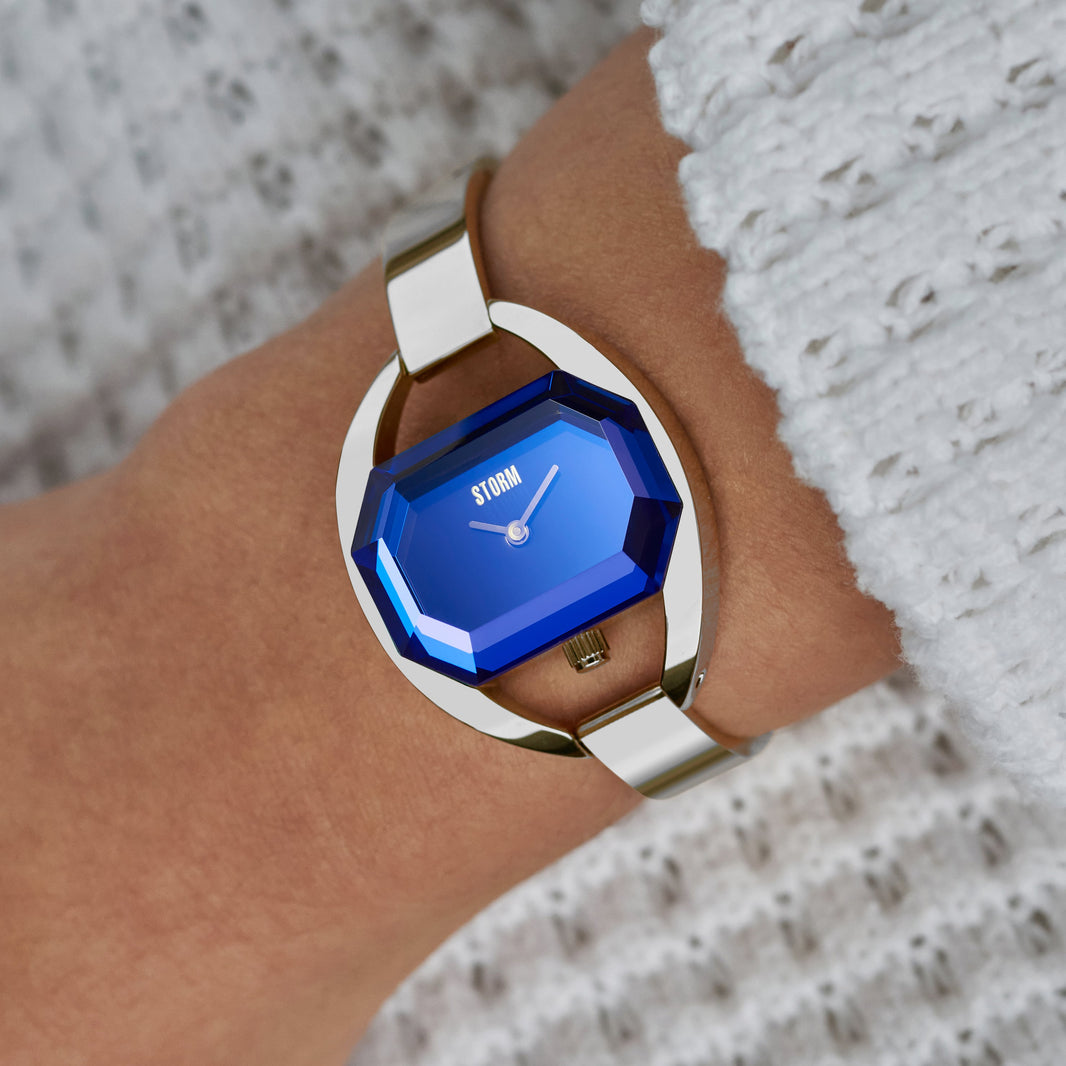 STORM Watches