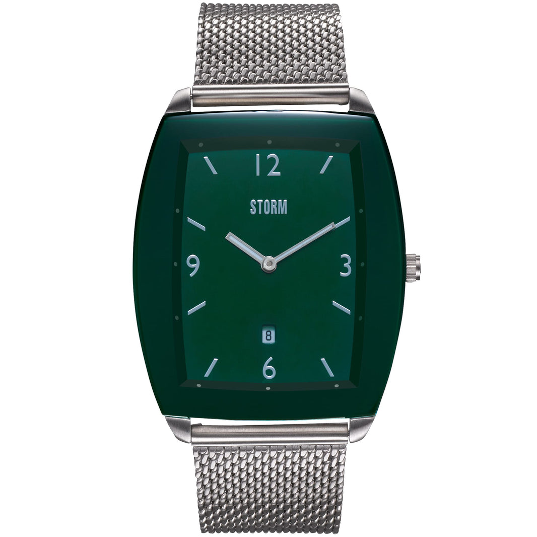 MENS WATCHES – STORM Watches