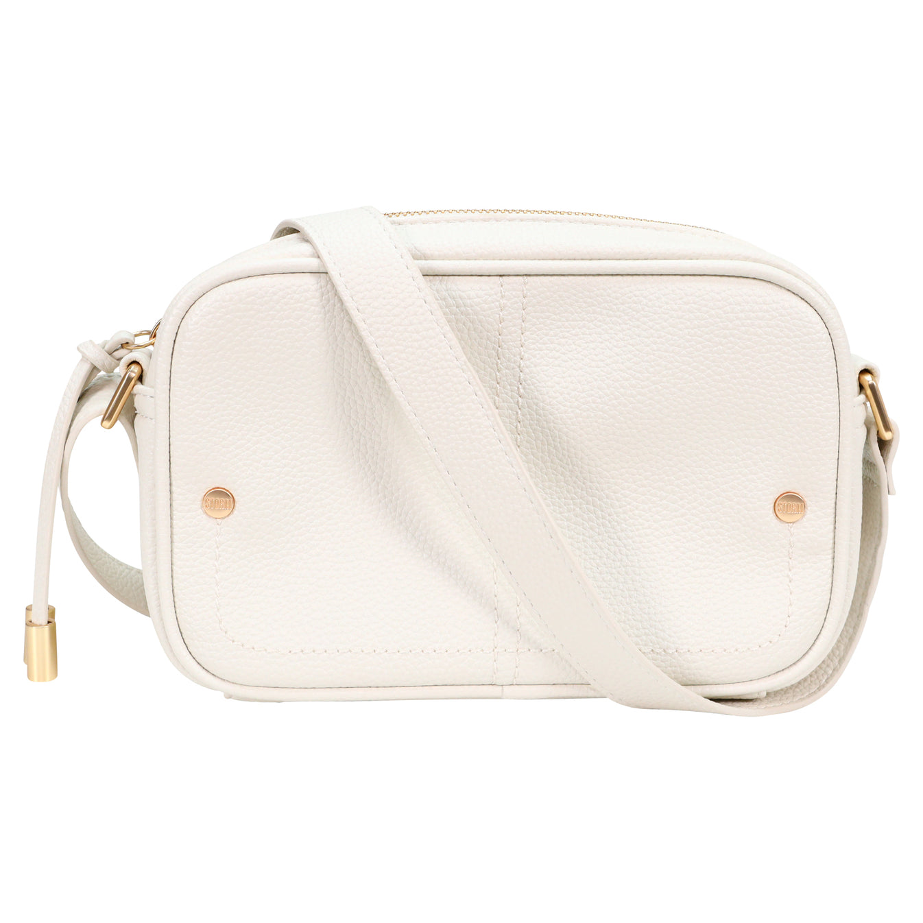 APHRODITE CROSS BODY BAG OFF WHITE – STORM Watches