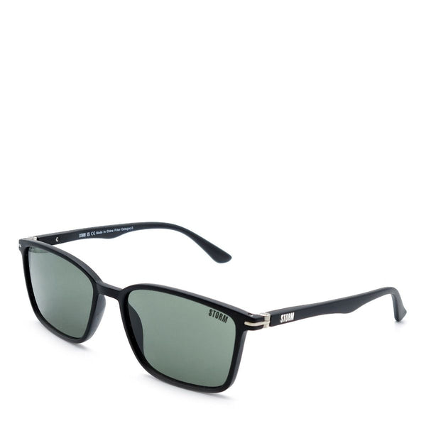 POLYSTRATUS SUNGLASSES 9ST700-2 – STORM Watches