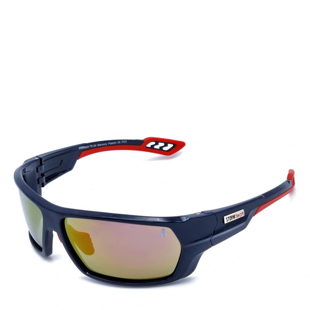 MENS SUNGLASSES – STORM Watches