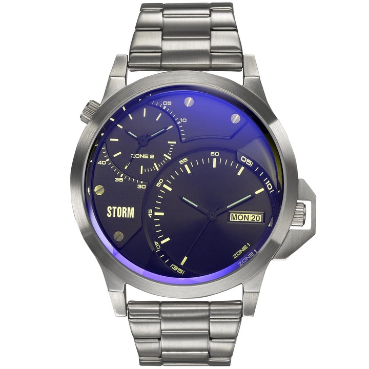 STORM Watches