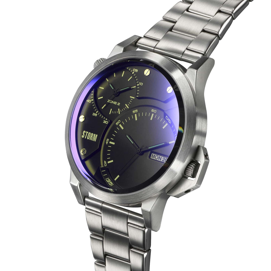 STORM Watches