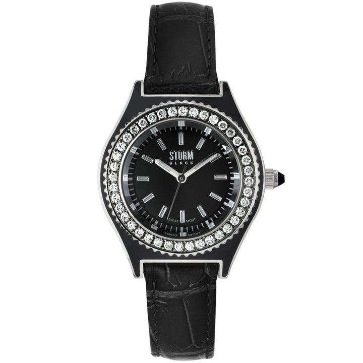 WOMENS LIMITED - SPECIAL EDITION – STORM Watches