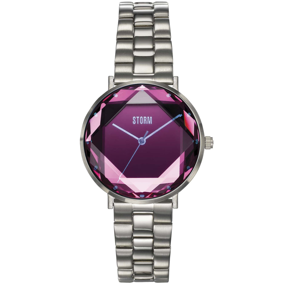 WOMENS – STORM Watches