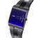 NEW REMI SQ SLATE BLUE – STORM Watches