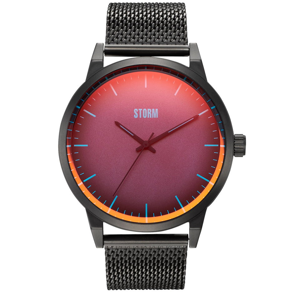 MENS WATCHES – STORM Watches