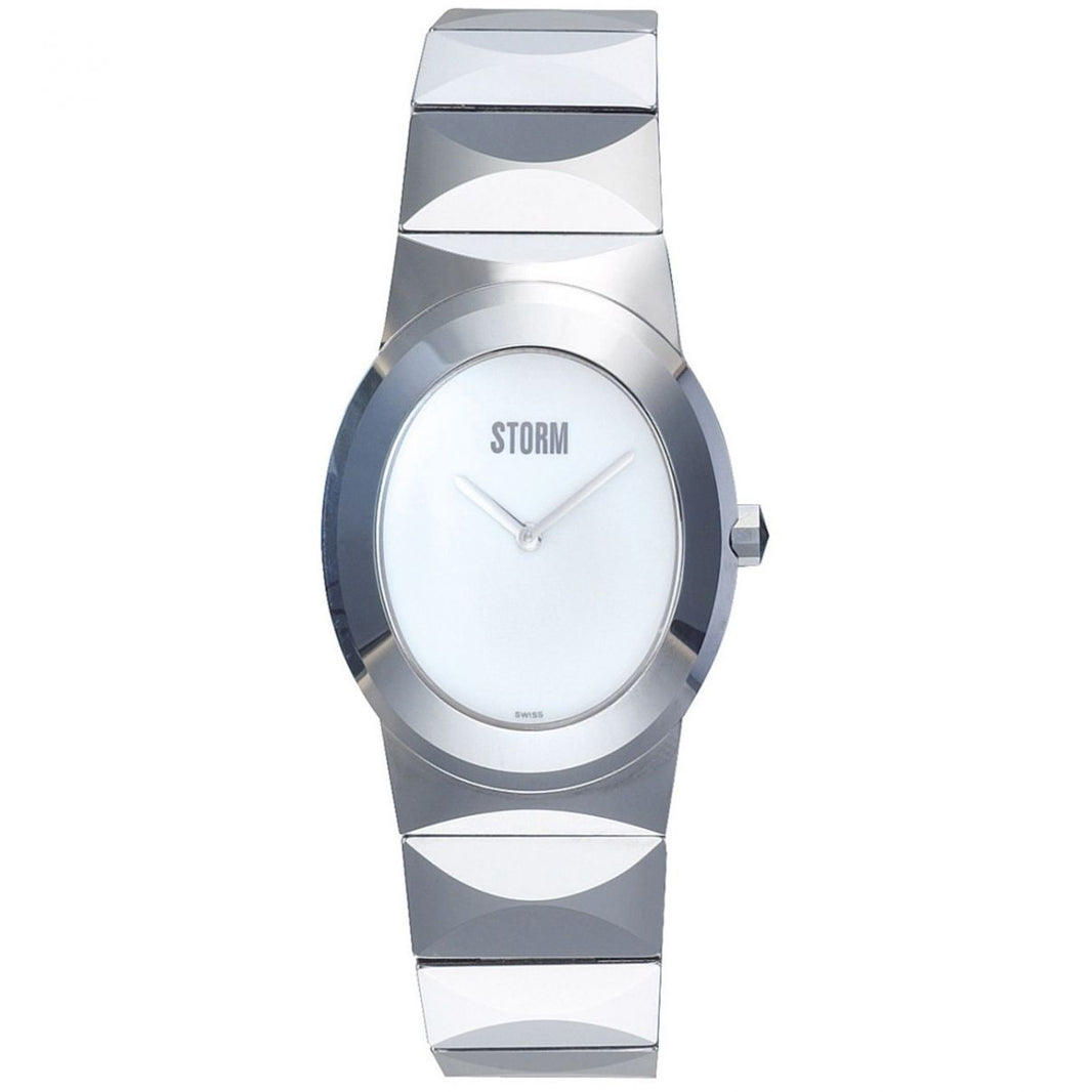 WOMENS LIMITED - SPECIAL EDITION – STORM Watches