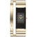 Women's STORM Alvara Gold Watch (47343/GD) - – STORM Watches