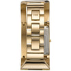 Women's STORM Alvara Gold Watch (47343/GD) - – STORM Watches