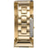 Women's STORM Alvara Gold Watch (47343/GD) - – STORM Watches