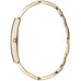Women's STORM Alvara Gold Watch (47343/GD) - – STORM Watches